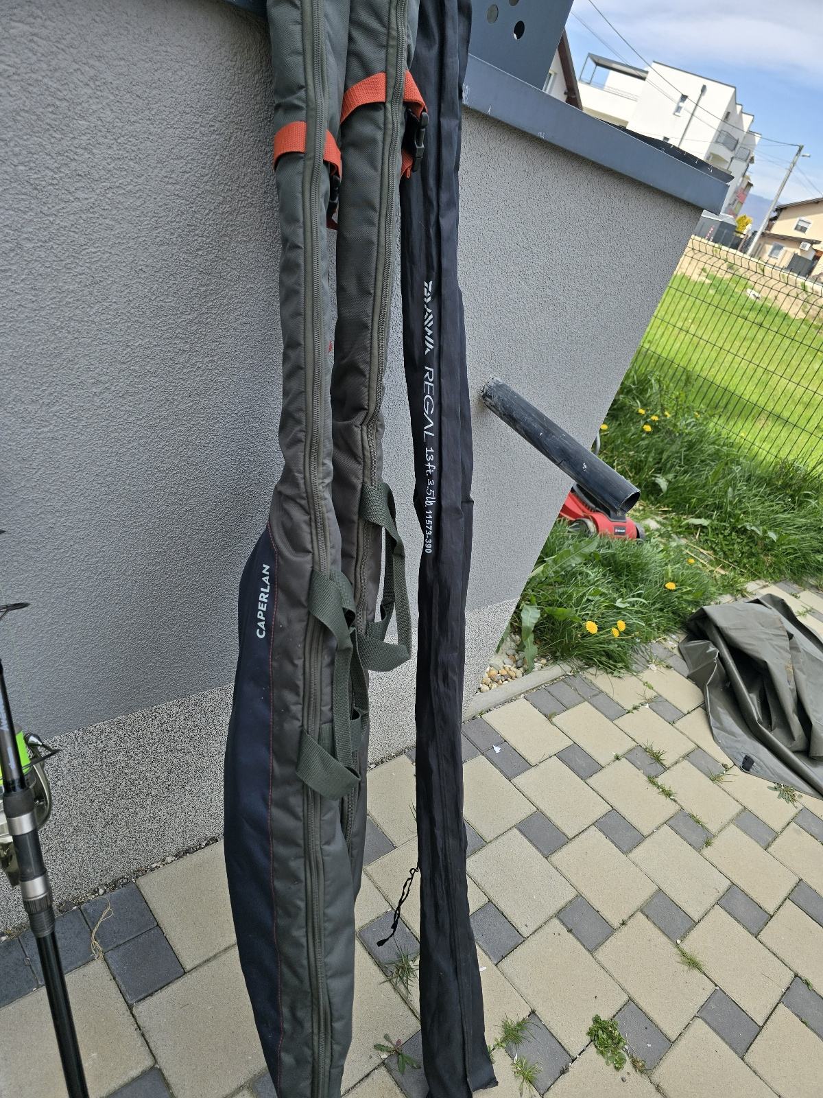 Saranski i somovski pribor