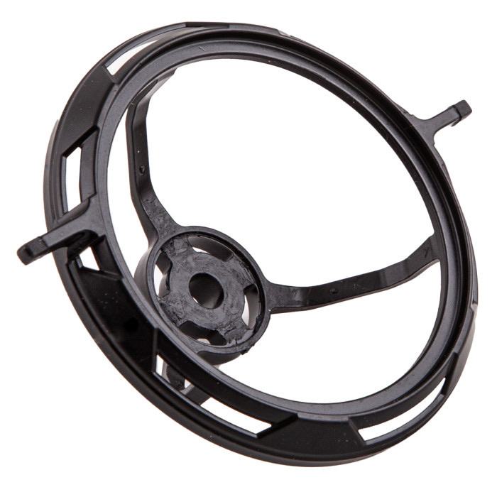 Shimano Line Guard za Ultegra 1400 XTD/XSD