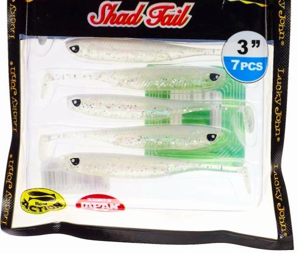 LUCKY-JOHN-SHAD-JAPAN-NOVO