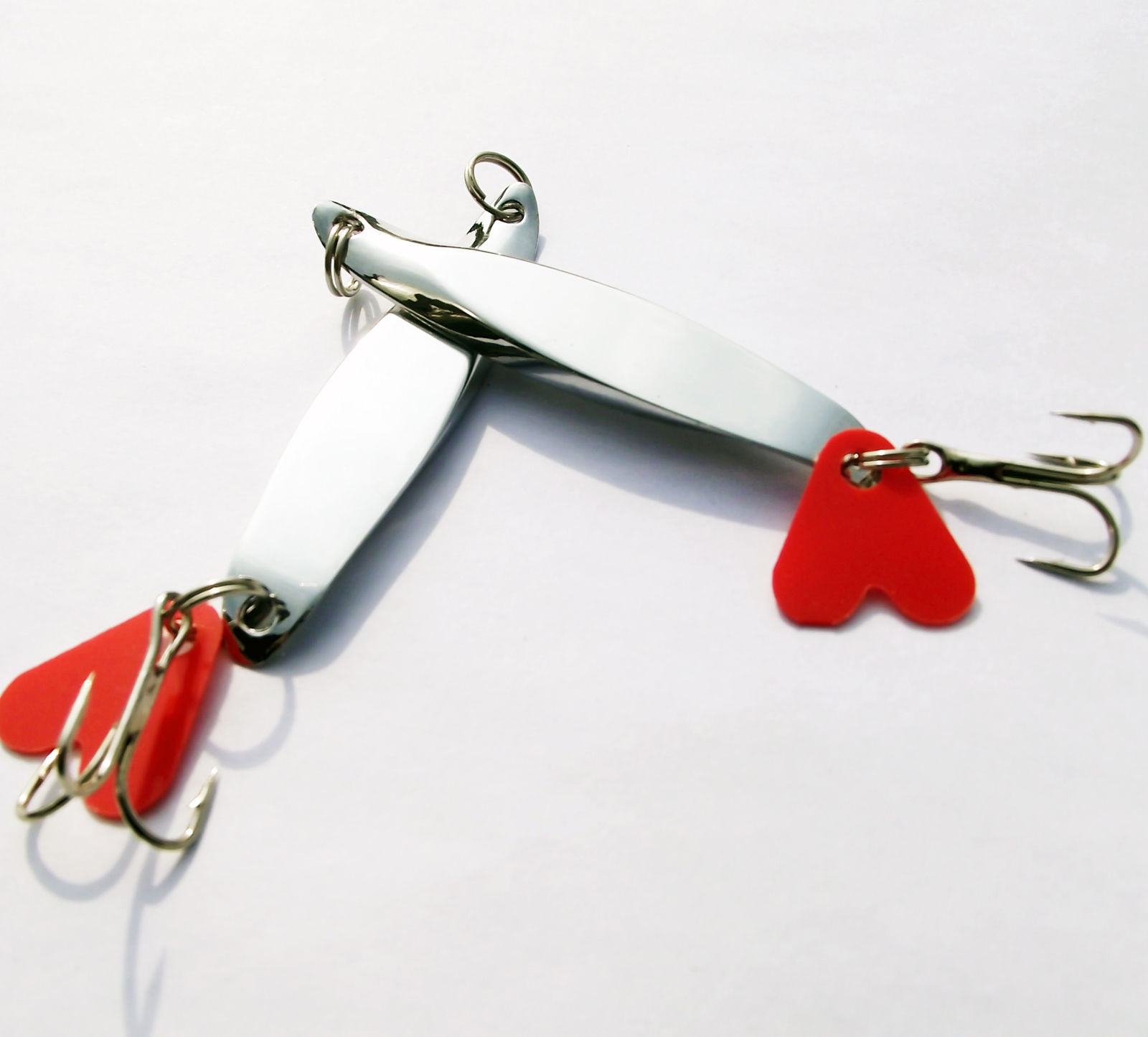 Varalice - castmaster