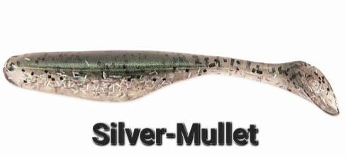 WALLEYE-ASSASSIN-MINNOW-NOVO