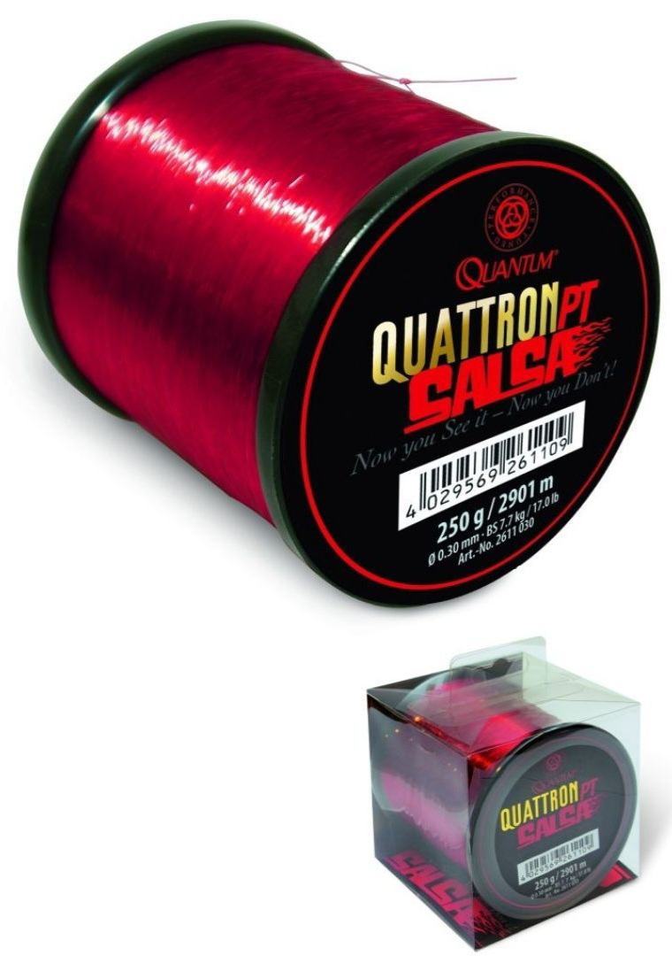 QUANTUM-SALSA-NAJLON-XXL-NOVO