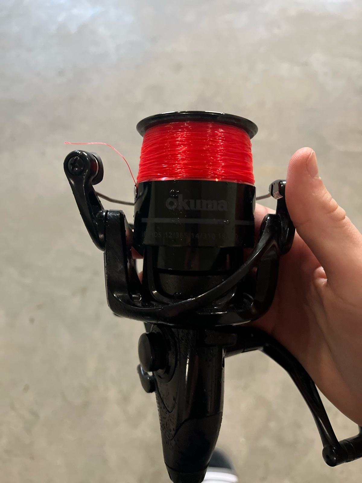 2 stapa i 2 role saranske