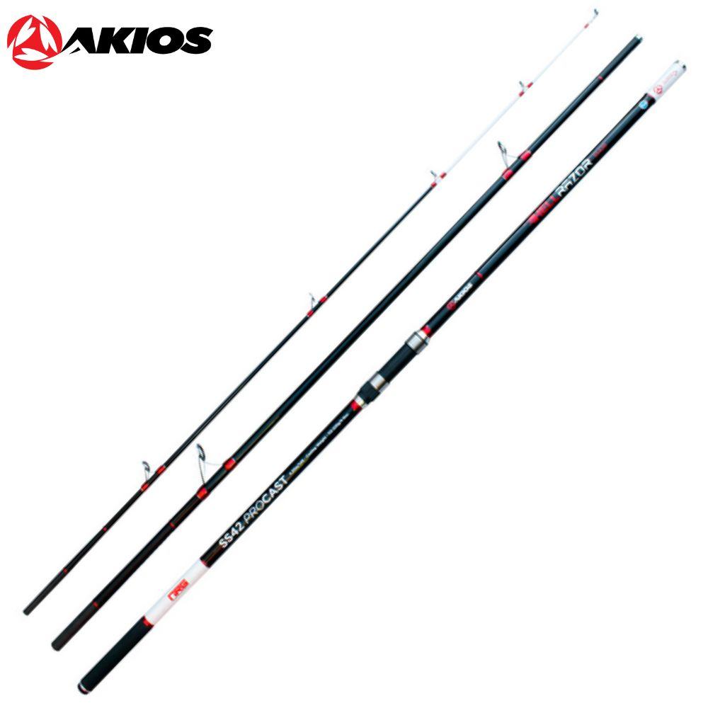 AKIOS-HELLRAZOR-SURF-NOVO