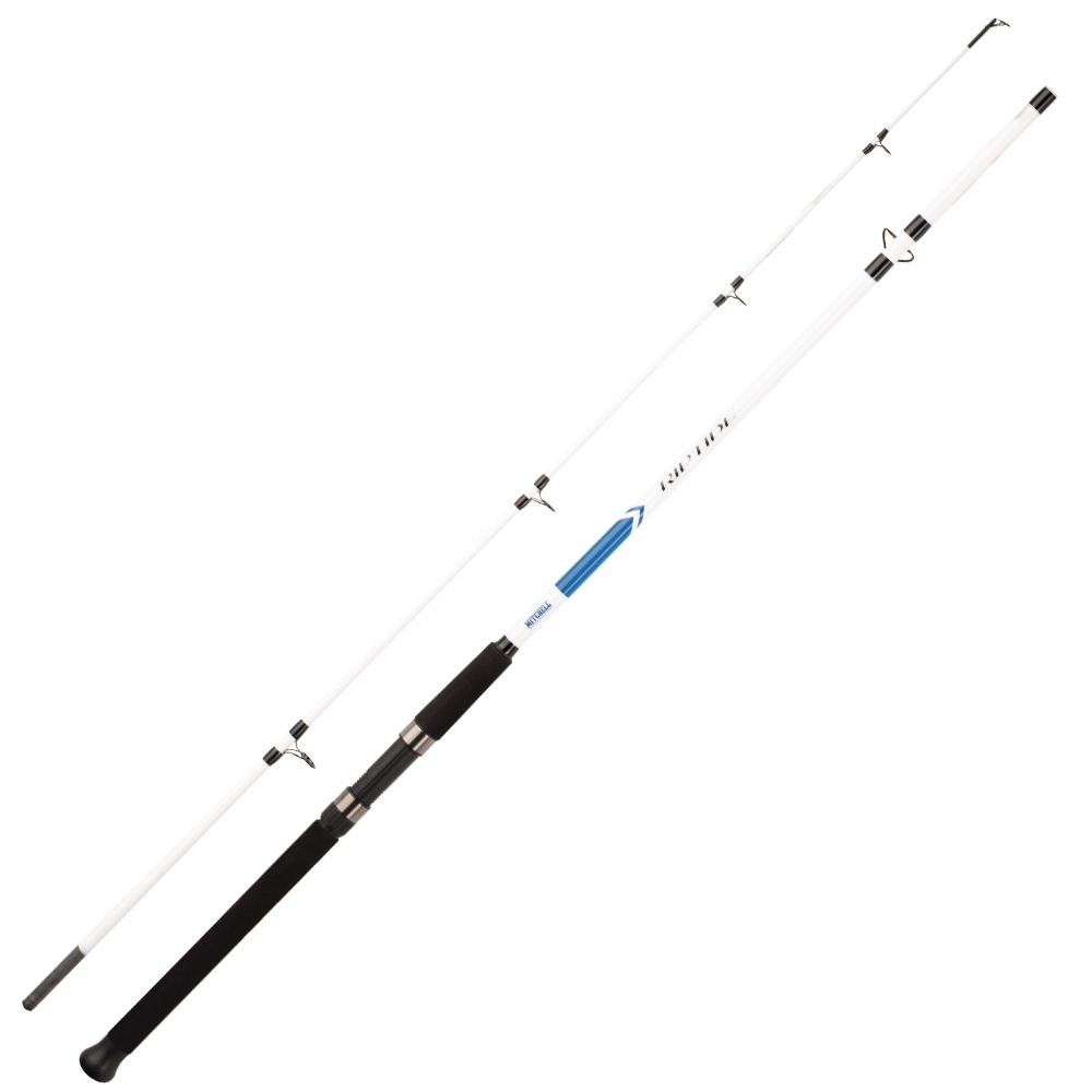 Mitchell Rod Riptide 60/120 Boat