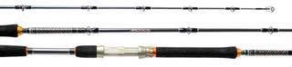 Okuma andros