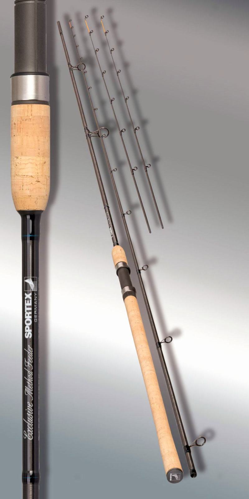 SPORTEX-EXCLUSIVE-METHOD-NOVO