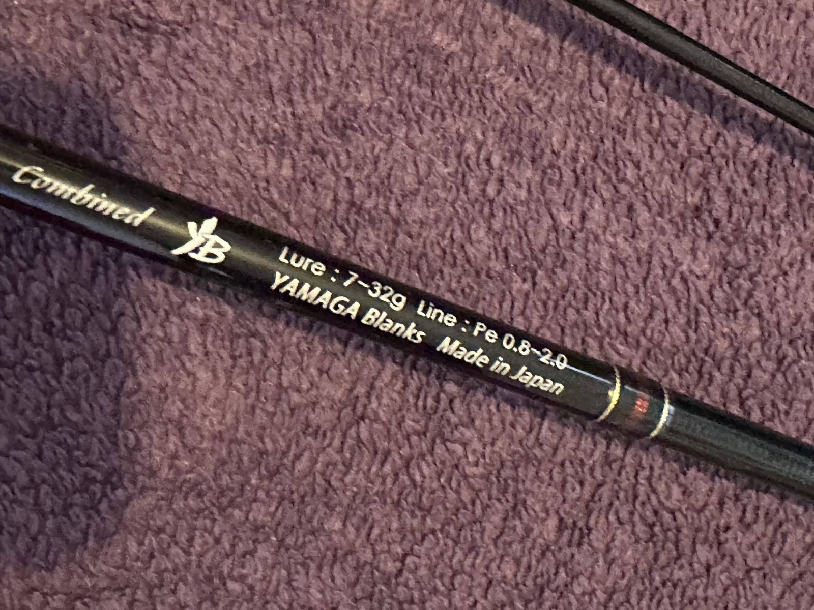 YAMAGA Early Plus 92XML