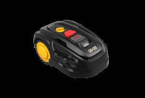 Robotska kosilica LANDXCAPE LX796