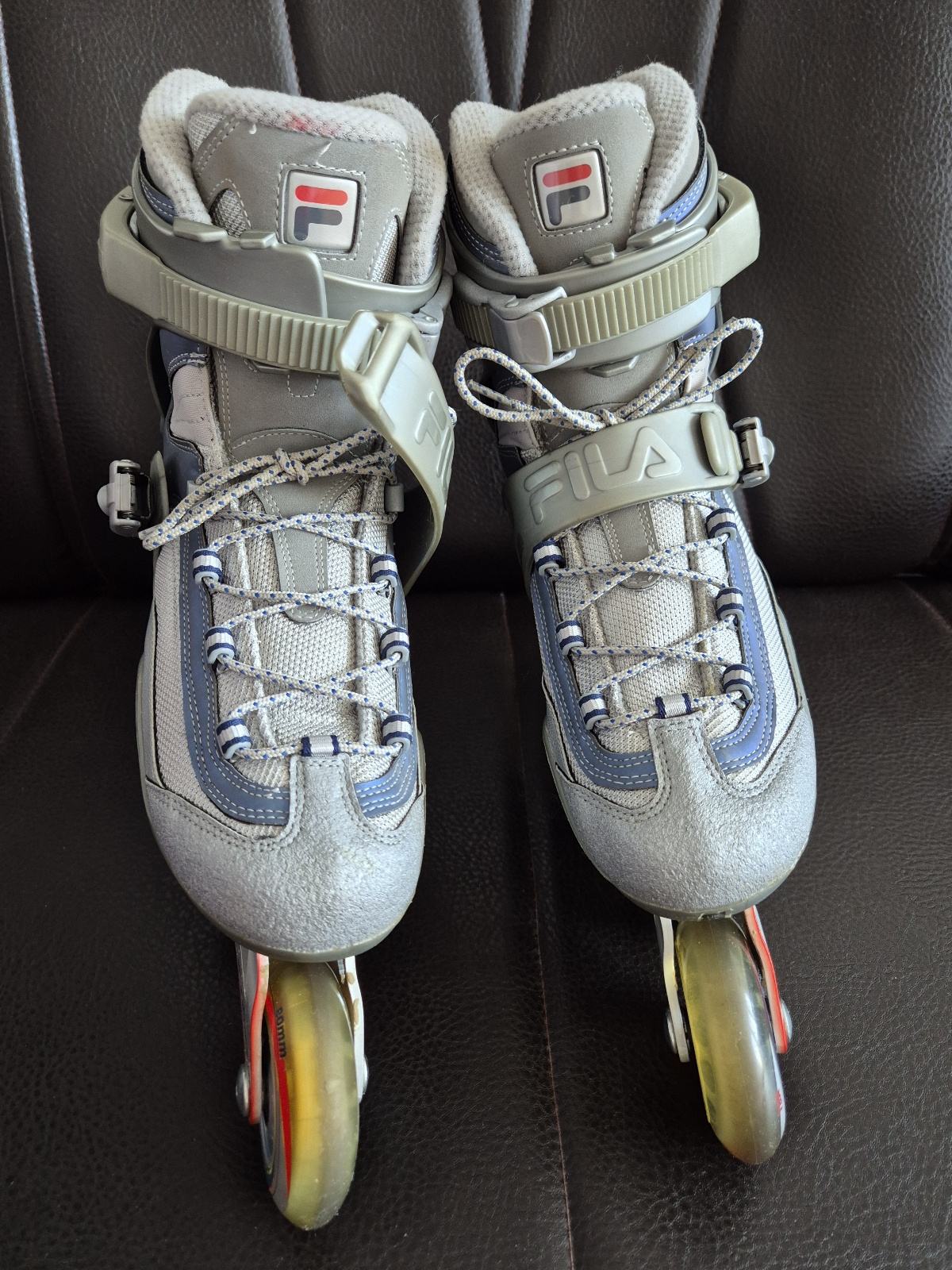 FILA role br.37.5 KAO NOVE