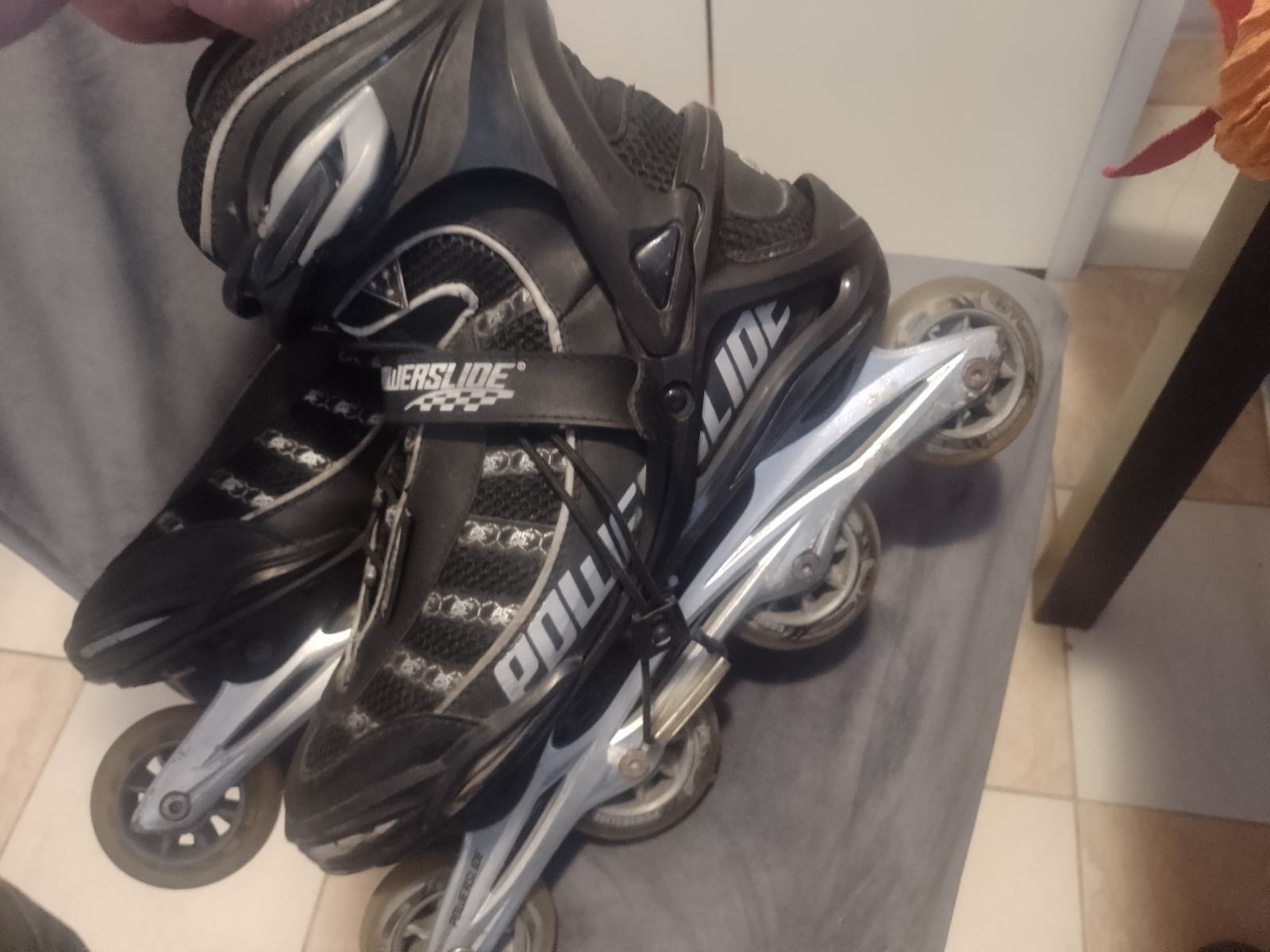 Fusion role br. 46.kvalitetne ispravne i lijepe