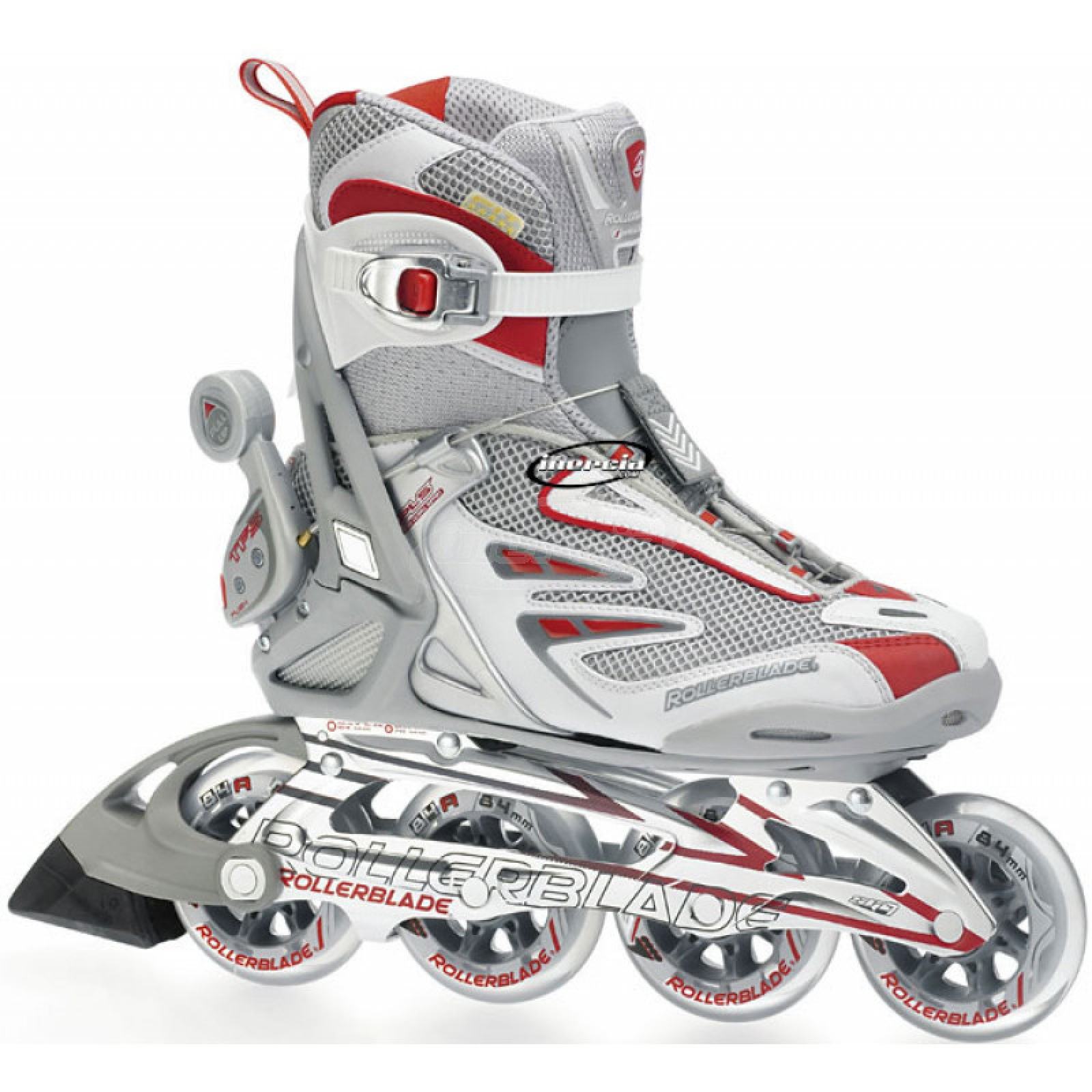 ROLLERBLADE Activa 4.0 role br.40.5 KAO NOVO