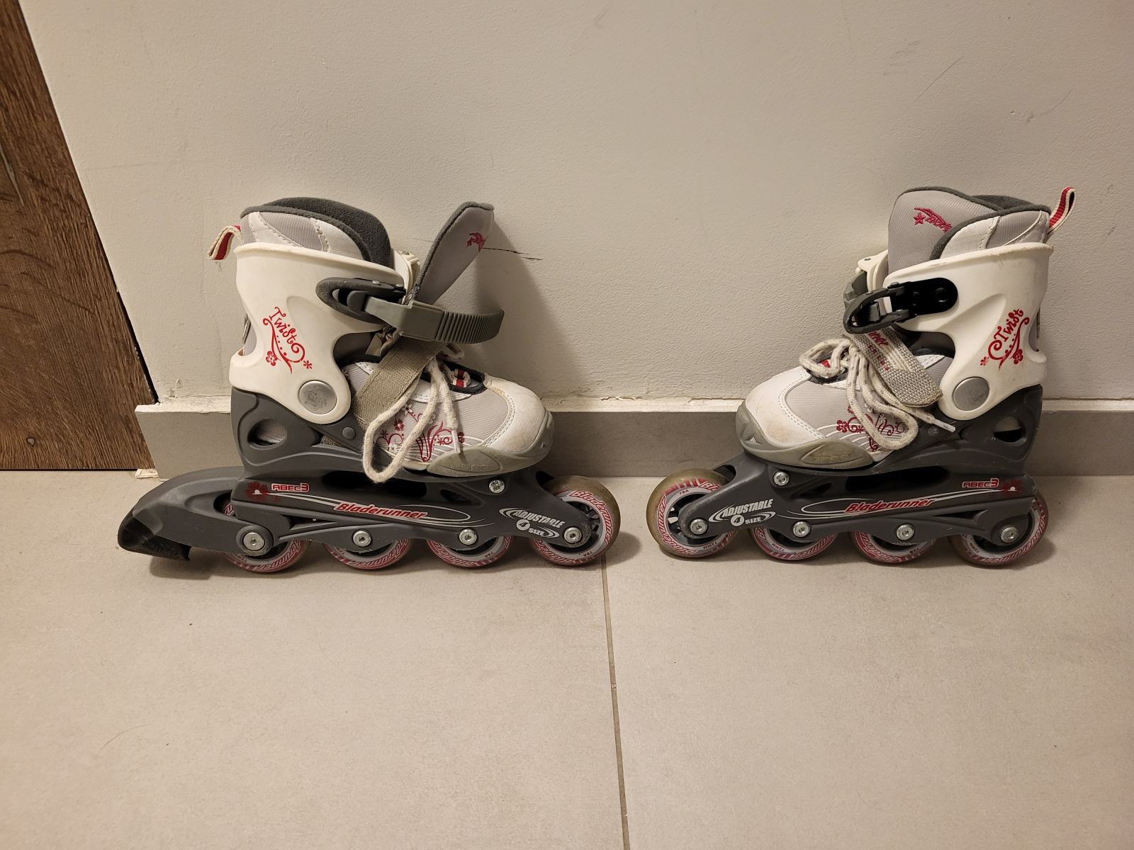 Rollerblade dječije role