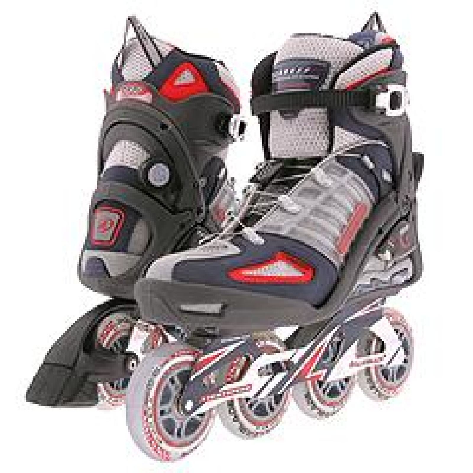 ROLLERBLADE role br.38.5