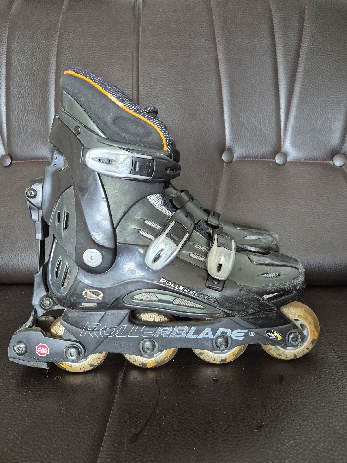 Rollerblade role br.41