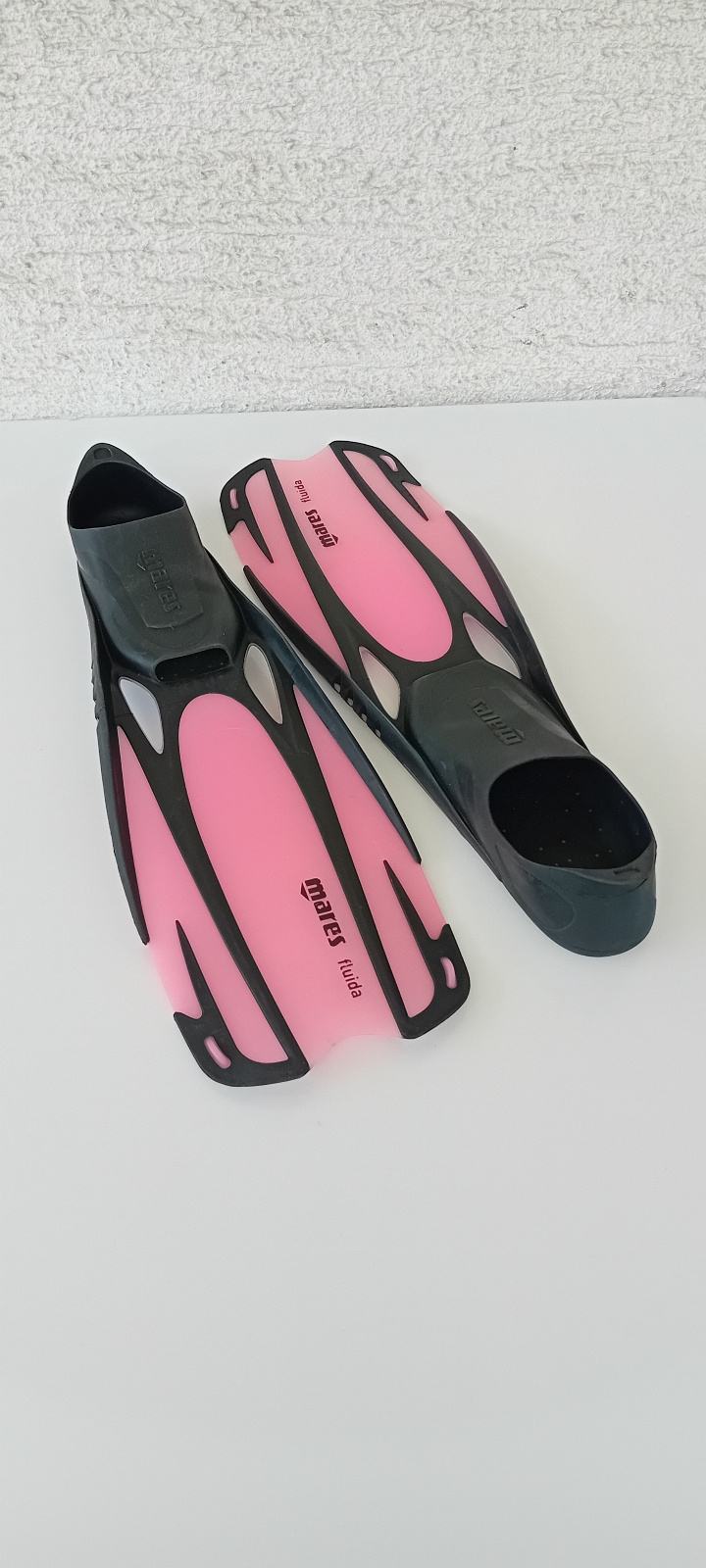 Mares peraje br. 34 / 35