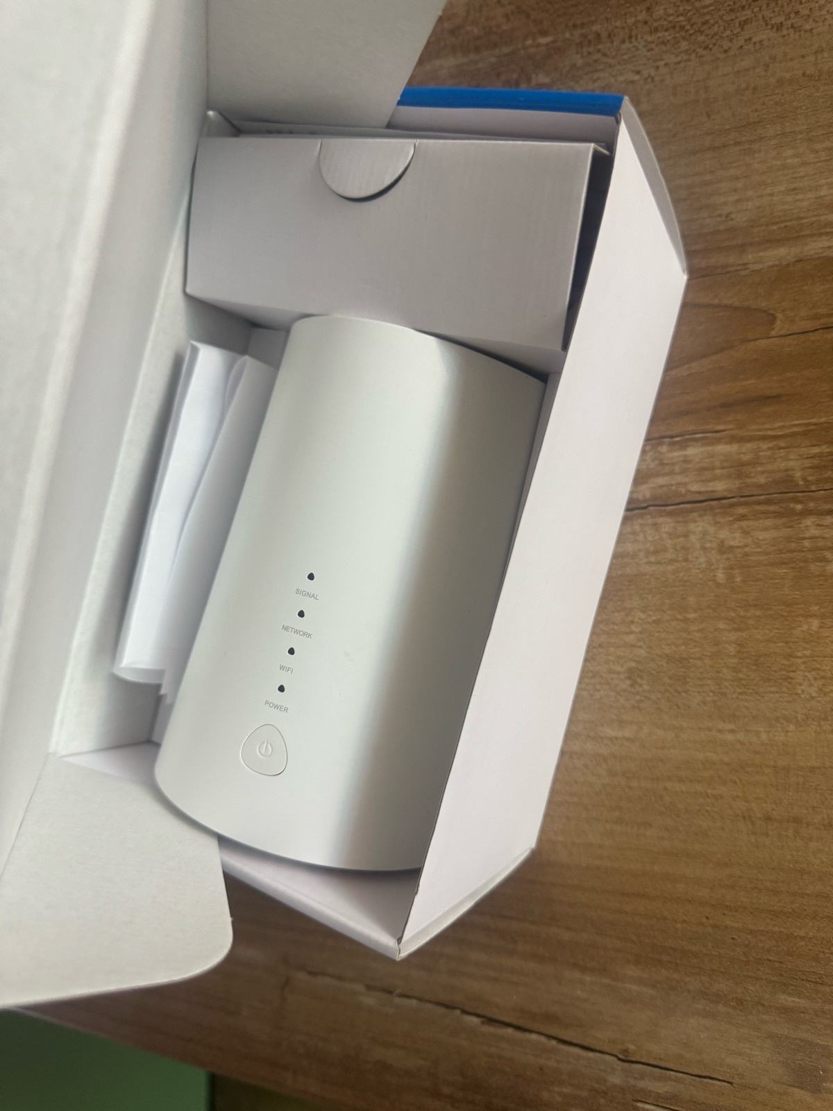 4g router, Alcatel LINKHUB LTE cat7 Home Station, ht router, a1 router