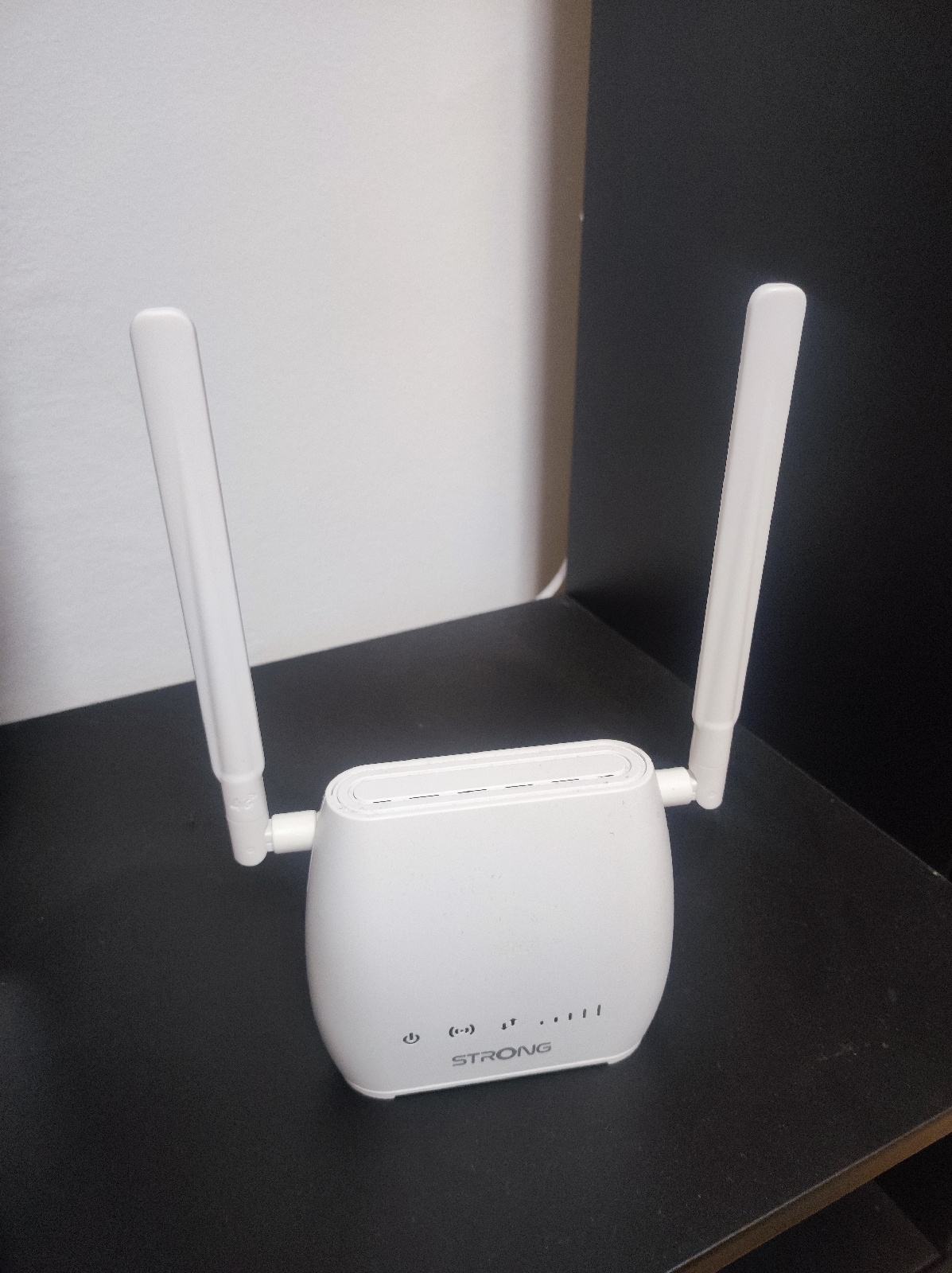 4G Router Strong 300M