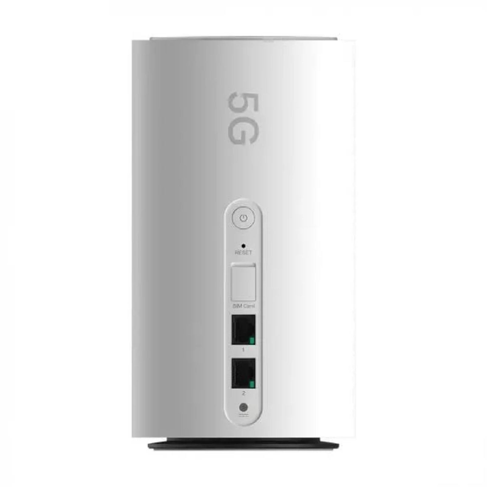 5G ruter / router