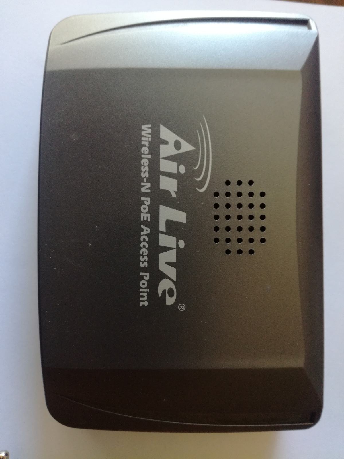 AirLive AP60 router/pristupna točka