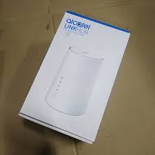 Alcatel LINKHUB LTE cat7 Home Station