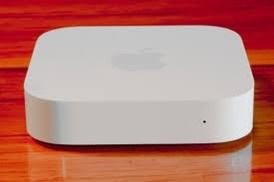 Apple Airport Express 2