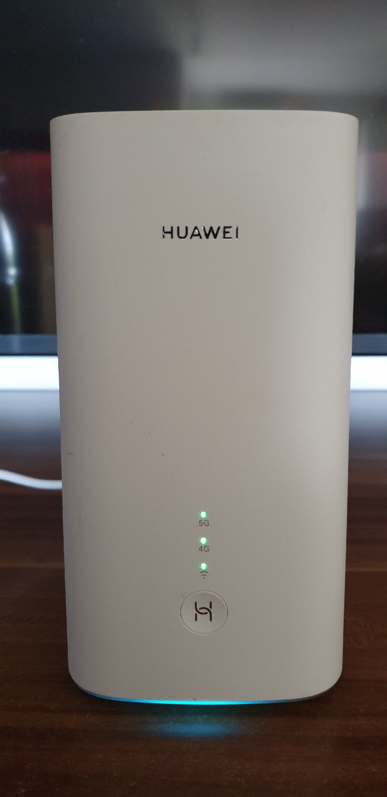 HUAWEI 5G CPE Pro 2 Router