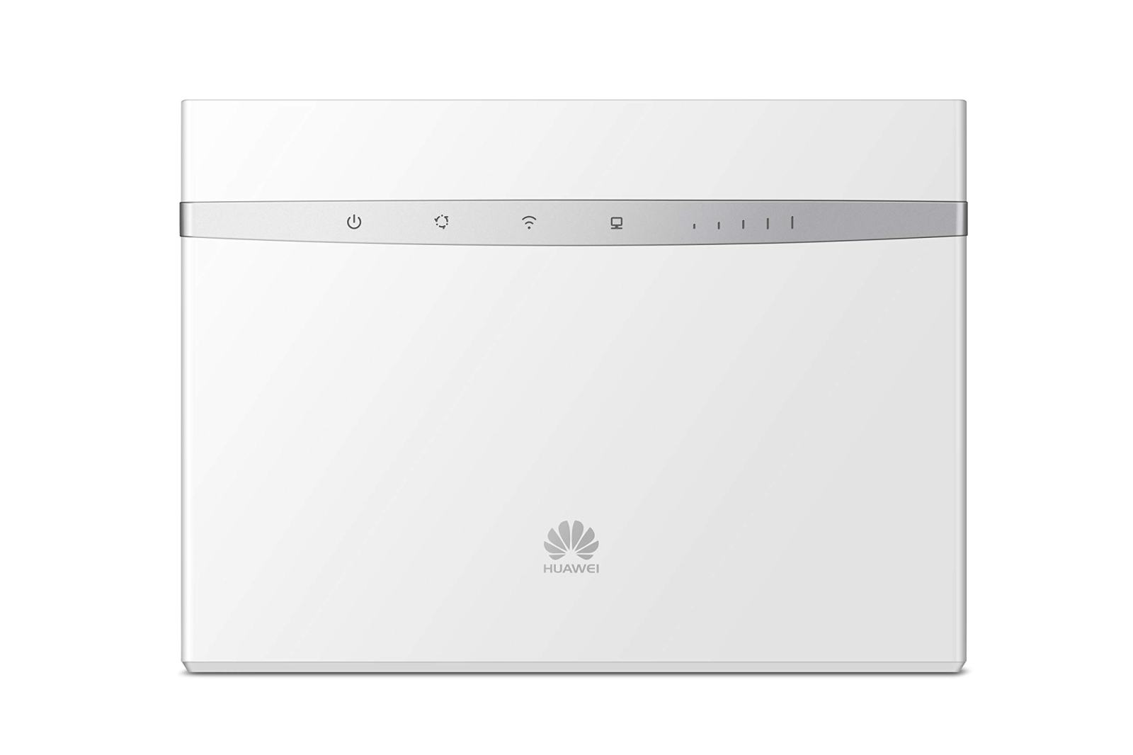 Huawei B525 4G ruter