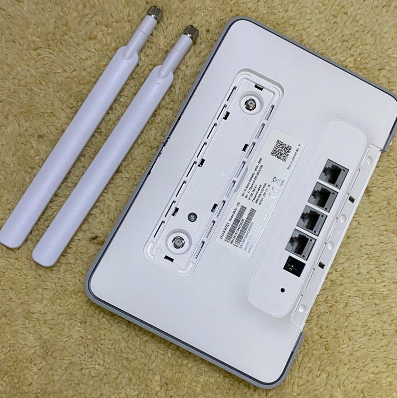 Huawei b535-232 s antenama