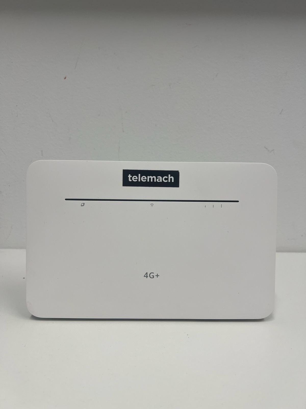 Huawei B535-333 4G+ Router