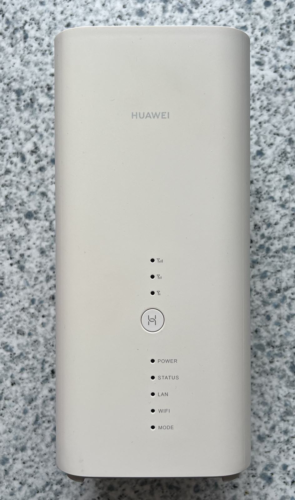 Huawei b818 Wireless LTE Router na SIM kartice - Otključan, ispravan!