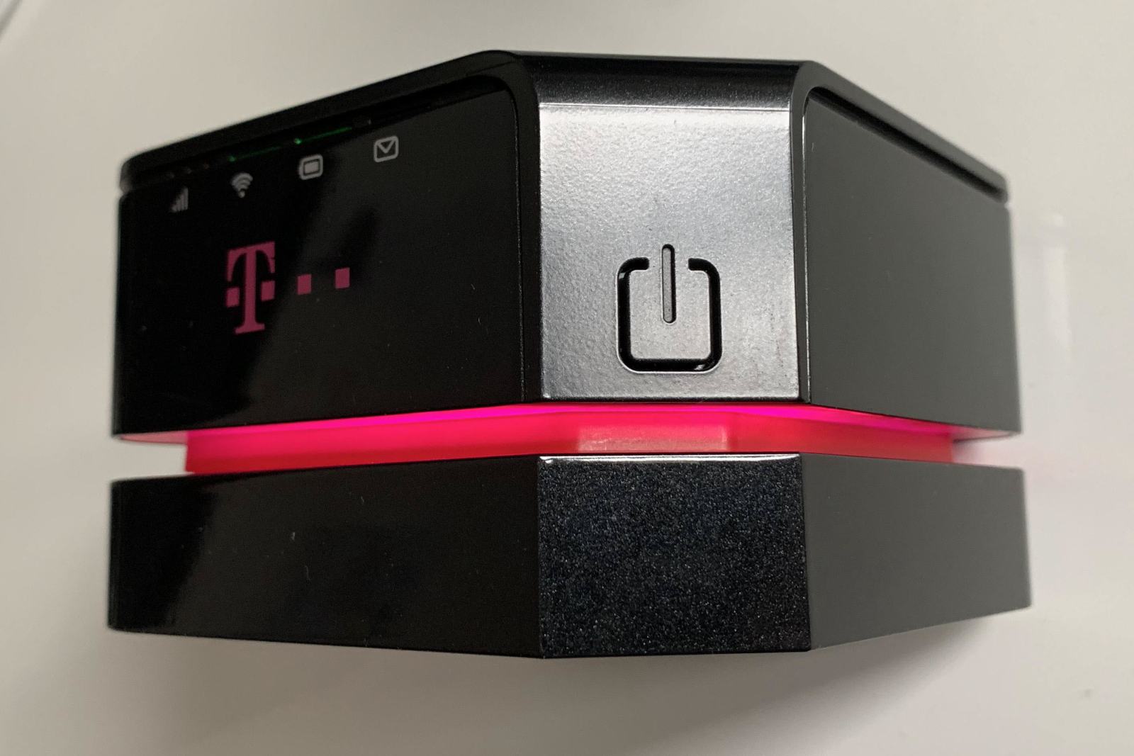 Huawei e5170 4G mobilni Wireless Router na SIM kartice - Otključan!