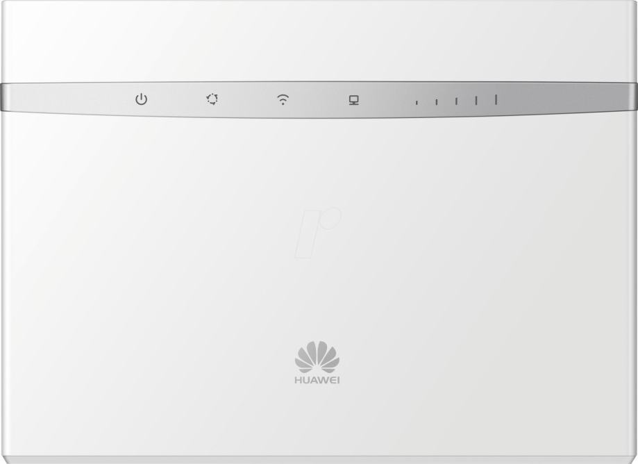 HUAWEI ROUTER