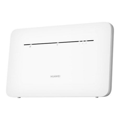 Huawei Soyealink B535-235 Internet router
