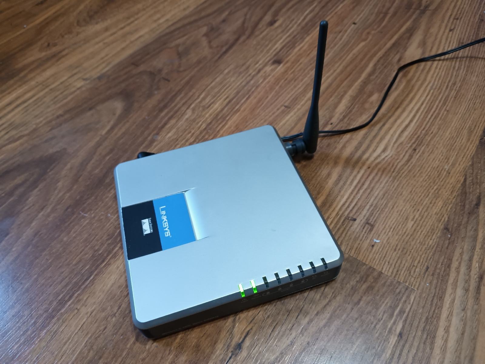 INTERNET ROUTER,BEŽIČNI I ŽIČNI, WI-FI,LAN,EKSTENDER+ADAPTER- VIŠAK