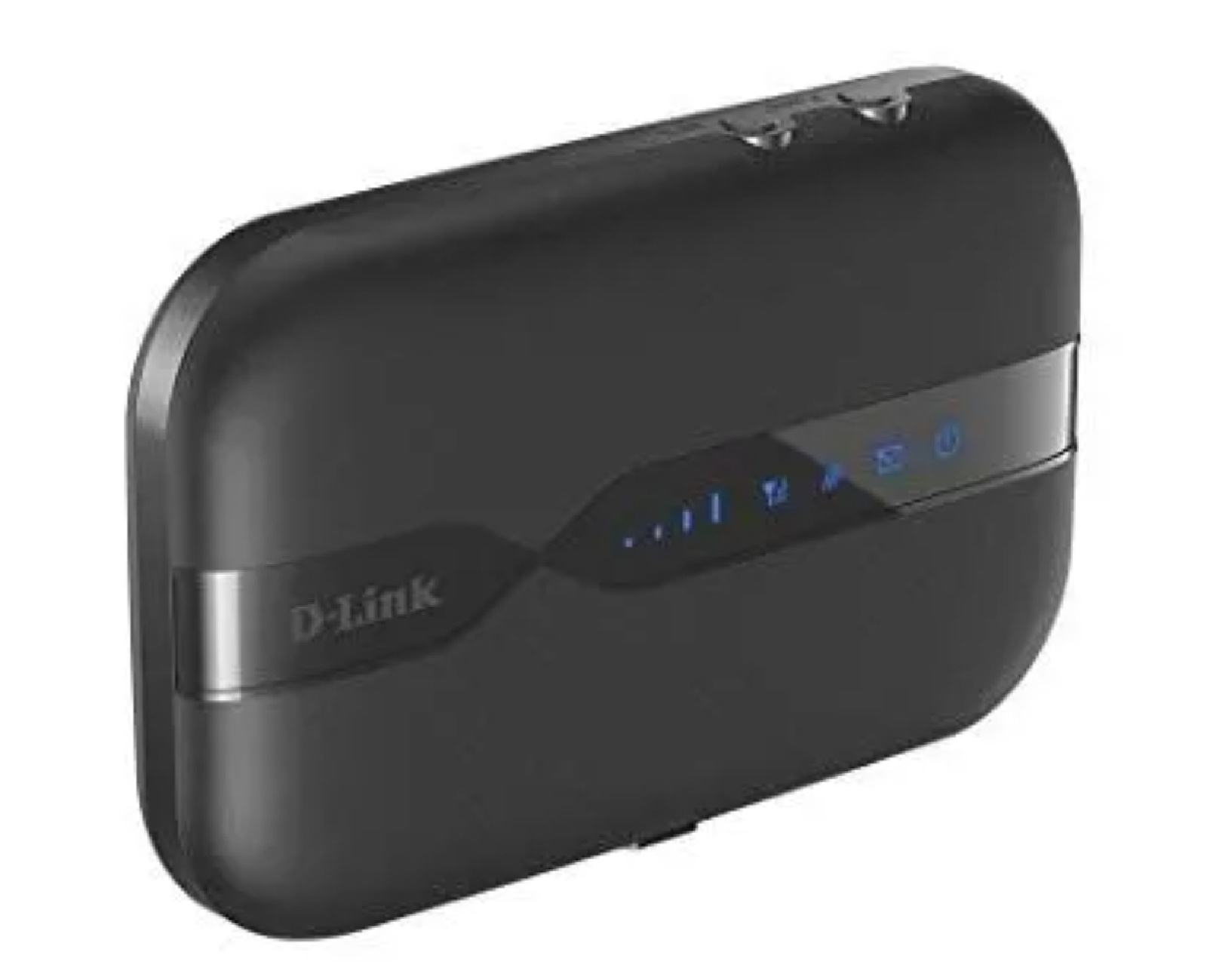 Mobilni ruter - super za ljetovanje