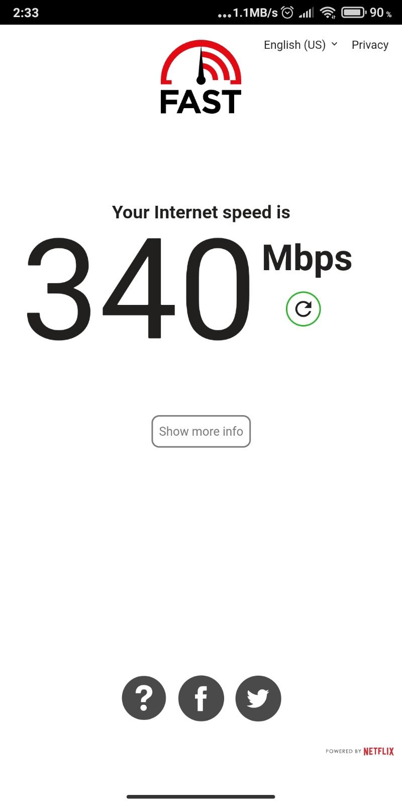 P-62 MIMO 4G 5G set antena + Huawei B715 router