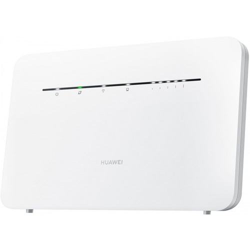 Router Huawei B535-235 4G 3 pro