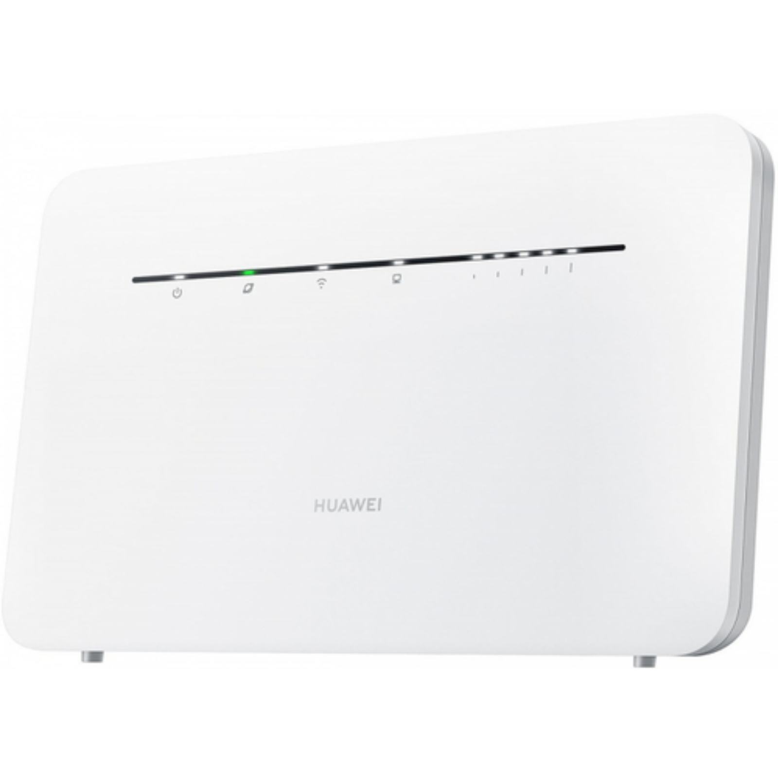 Router HUAWEI B535-235