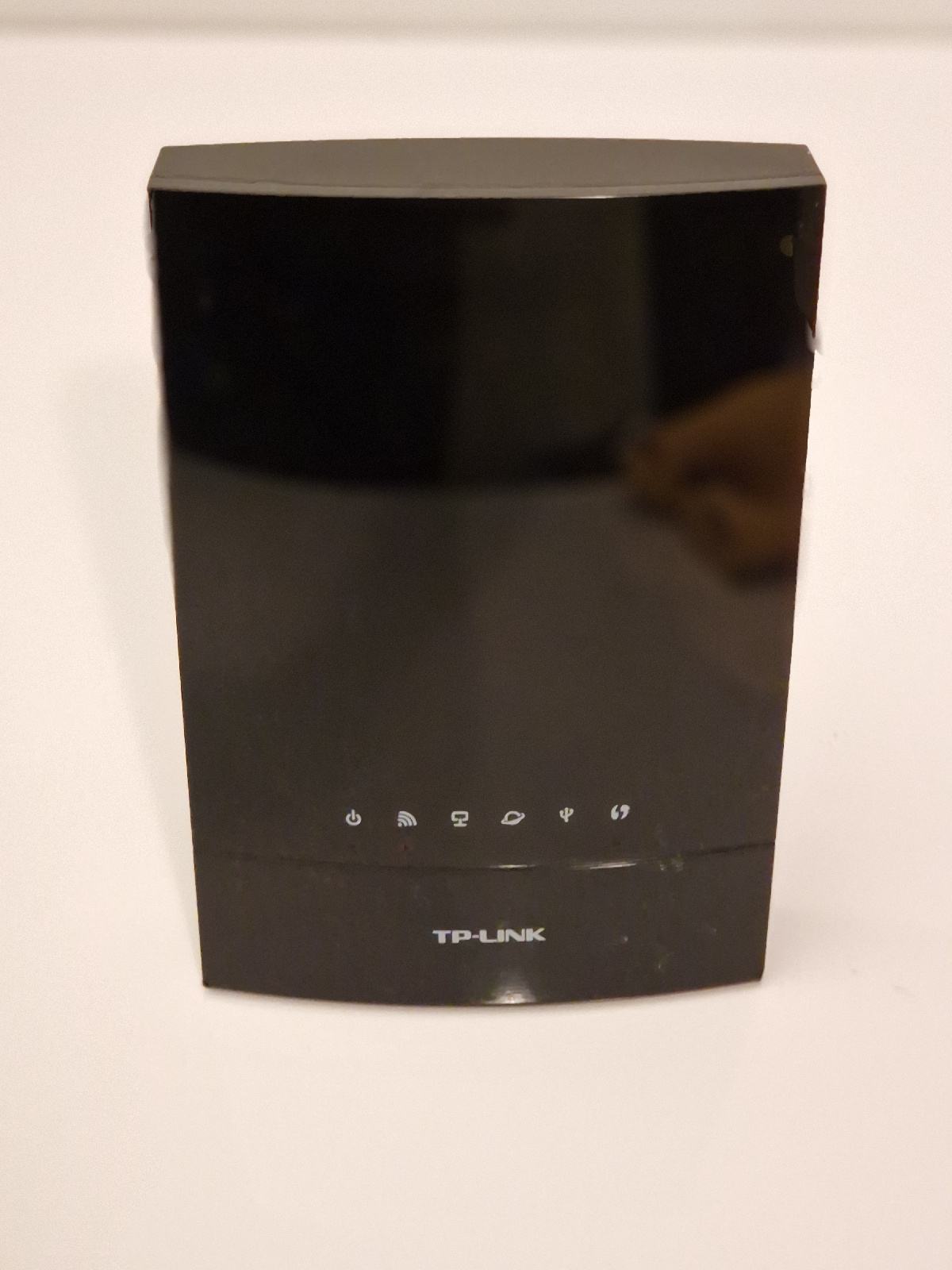 ROUTER TP-LINK AC-720