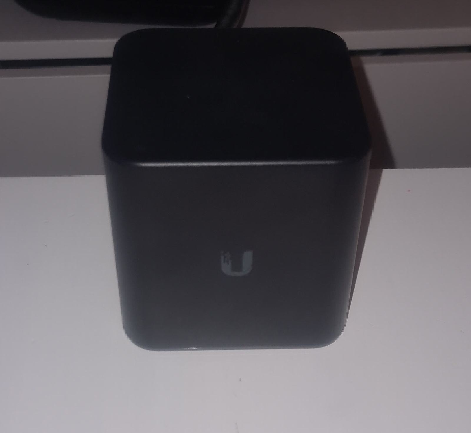 Ubiquiti Air Cube