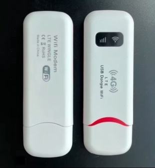 USB 4G (SIM kartica) wireles WiFi Modem