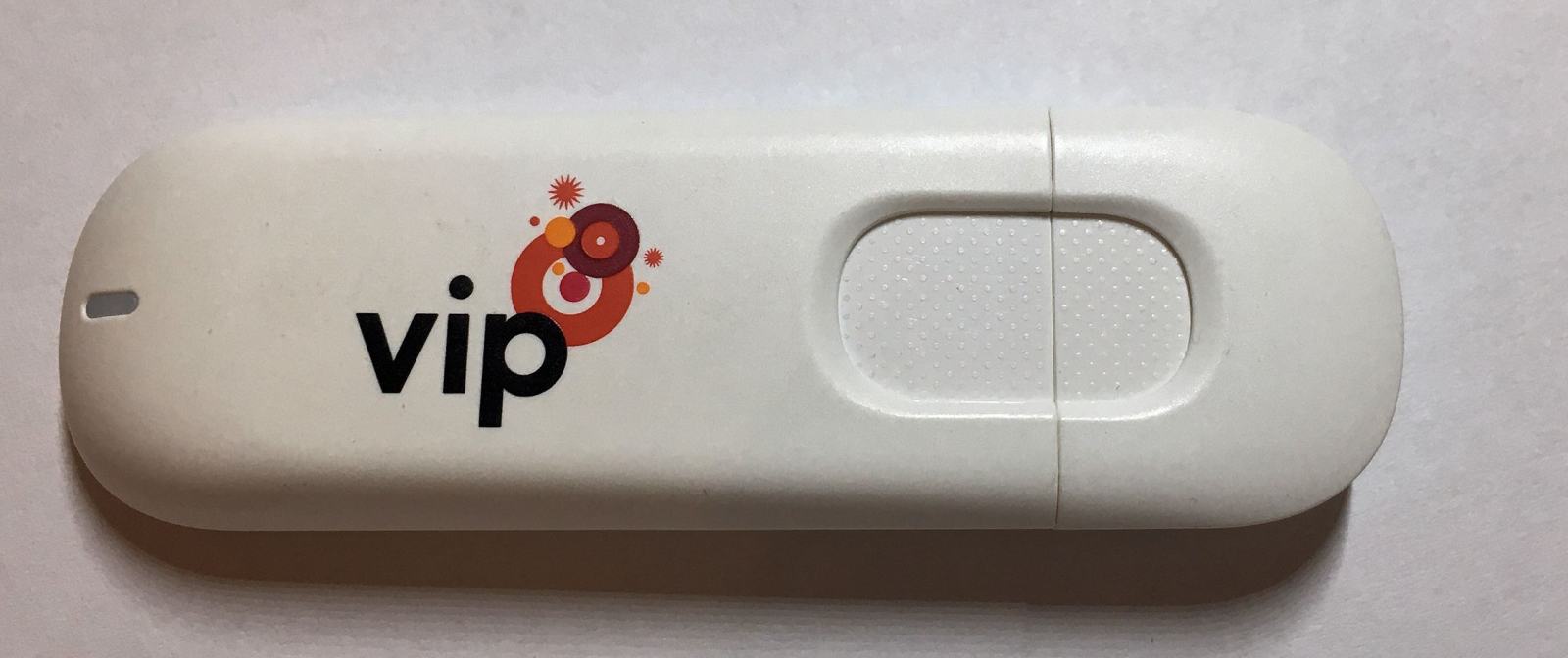 VIP A1 mobilni internet USB stick modem Huawei E303 E-303