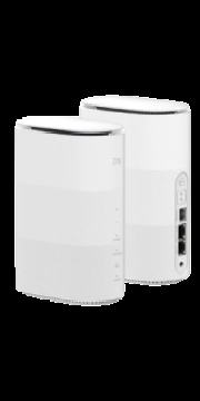 ZTE MC801A 5G router