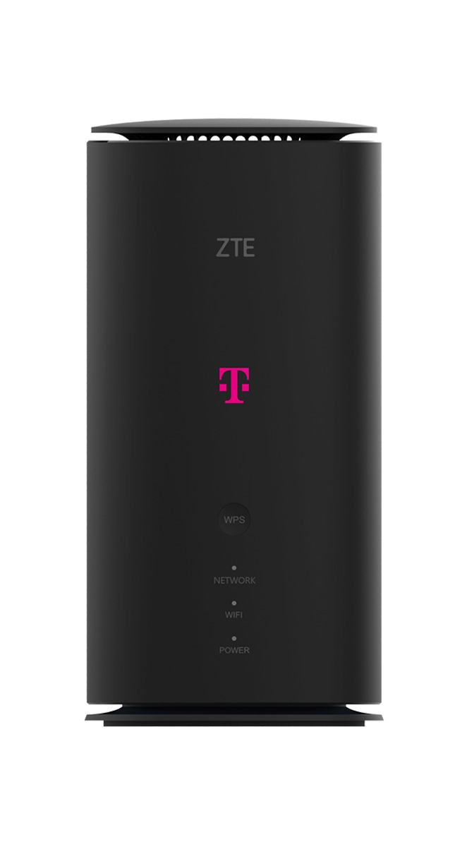 5G ROUTER-ZTE MC888 PRO(SIM KARTICA)