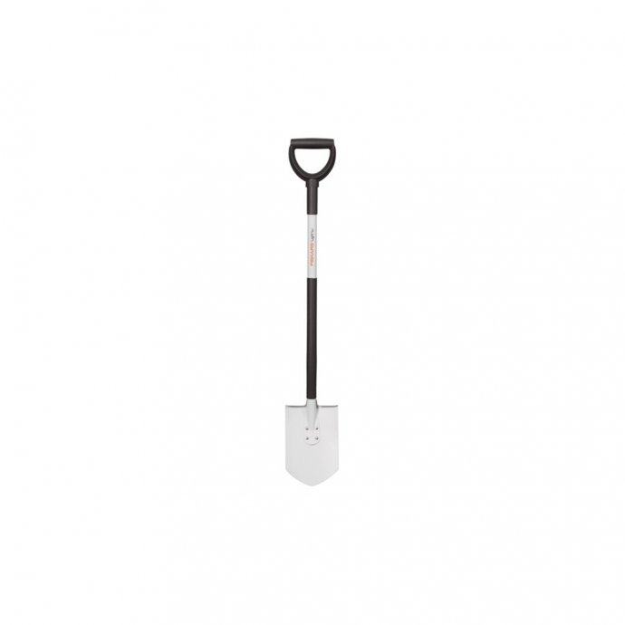 FISKARS ŠTIHAČA ZA VRT ZAŠILJENA LAGANA 1019605