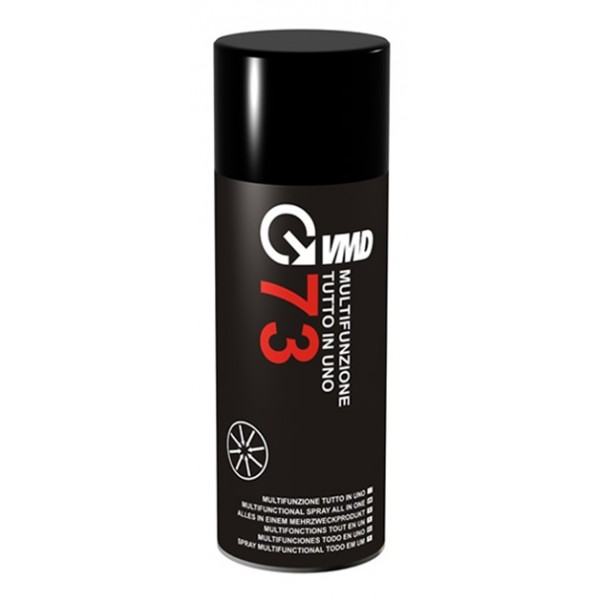 VMD 73 višenamjenski spray - 400ml - SVE U 1