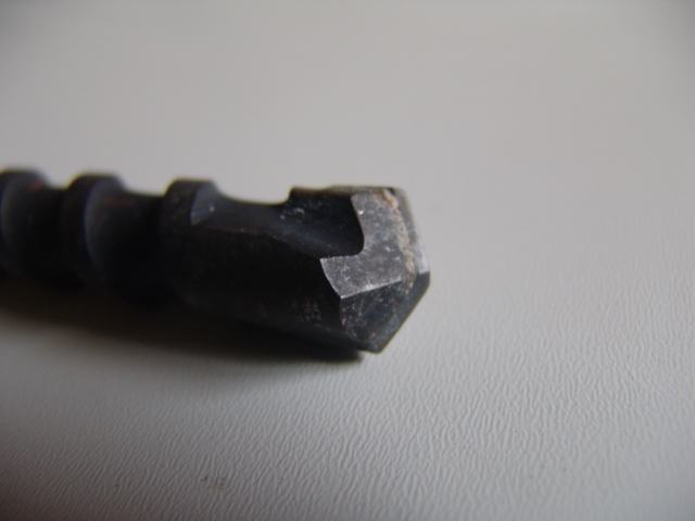 BORER ZA BETON 16mm - povoljno