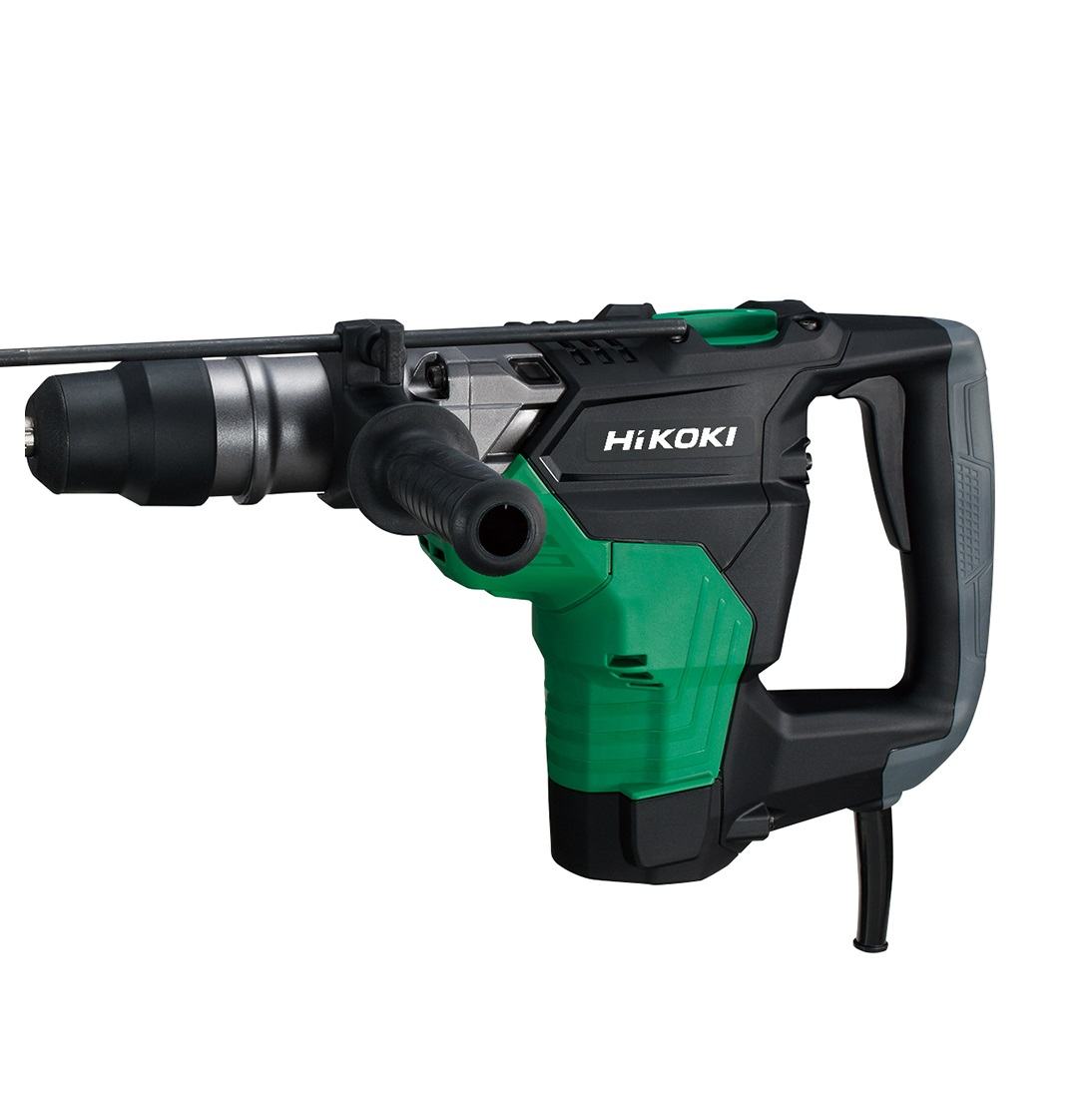 HiKoki bušači čekić DH40MC-WSZ sds-max 1100W 10,5J