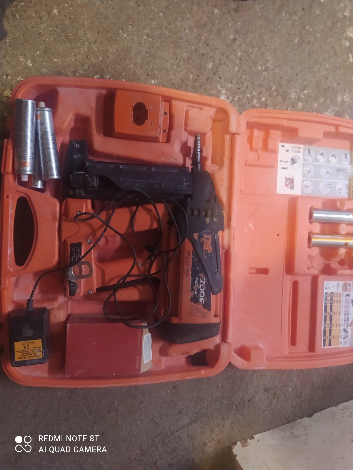 spit pulsa 700
